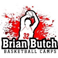 Brian Butch Basketball Camps | Appleton, Wisconsion