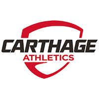 Carthage College Track & Field | at Carthage College | Kenosha, WI