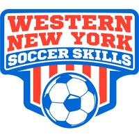 Western New York Soccer Skills | New York