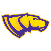 UW-Stevens Point SPLASH Swim Program
