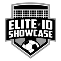 Men's Elite Soccer ID Showcase