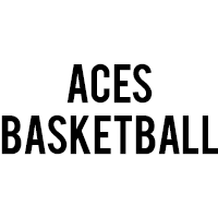 Lower Merion Basketball Academy