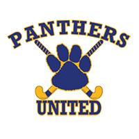 Panthers United Field Hockey
