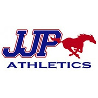 JJ Pearce Mustang Athletic Camps | Richardson, TX