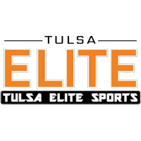 Softball and Baseball Events Presented By Tulsa Elite Sports