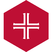 CSB/SJU | Cross Country | St. Joseph, Minn