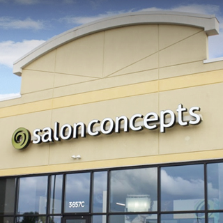 Hair Salons in Cincinnati, Ohio - Salon Lofts in Cincinnati Colerain