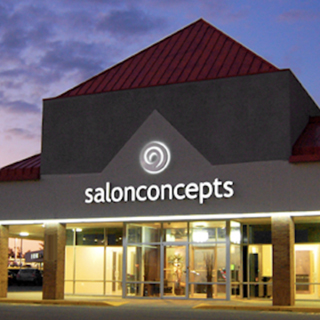 Hair Salons in Cincinnati, Ohio - Salon Lofts in Cincinnati Fields ...
