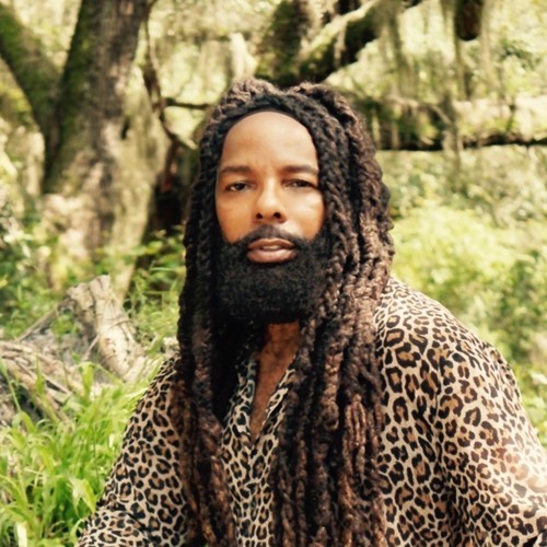 Rodney Goode - Hair Stylist, Metro West - Orlando, Florida