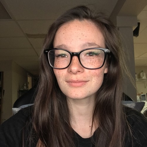 Hair Salons in Charlotte, North Carolina - Salon Lofts in Charlotte ...