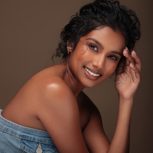 Salons in Wesley Chapel | Salon Lofts