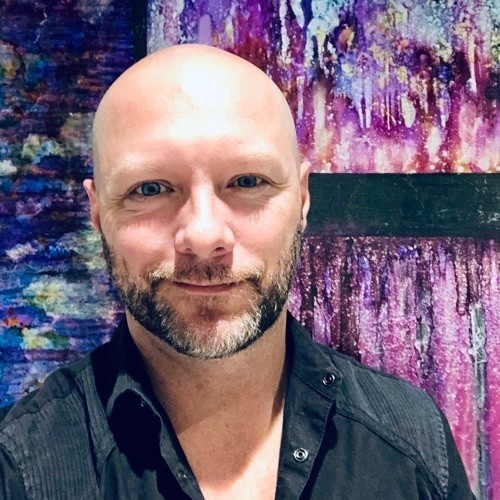 Hair Salons in Winter Park, Florida - Salon Lofts in Winter Park Winter ...