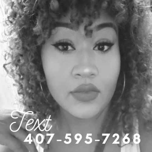 Simone Monet Hair and Beauty - Hair Stylist, Oviedo - Oviedo, Florida