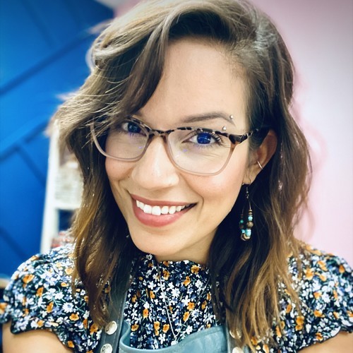 Hair Salons in Tampa, Florida - Salon Lofts in Tampa Carrollwood