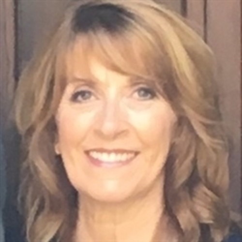 Hair Salons in Cincinnati, Ohio - Salon Lofts in Cincinnati Fields ...