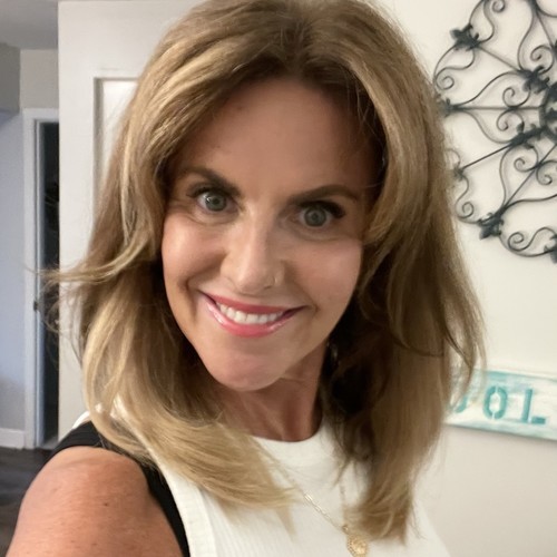 Hair Salons in Saint Louis Park, Minnesota - Salon Lofts in Saint Louis ...