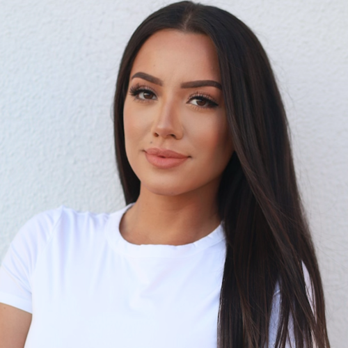 Hair Salons in Houston, Texas - Salon Lofts in Houston The Heights