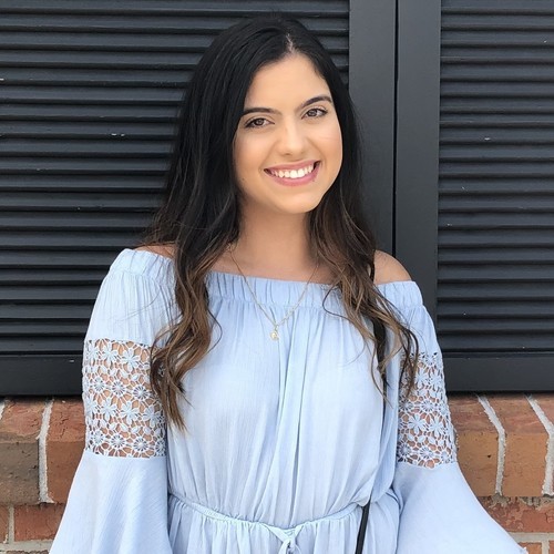 Hair Salons in Tampa, Florida - Salon Lofts in Tampa Carrollwood North