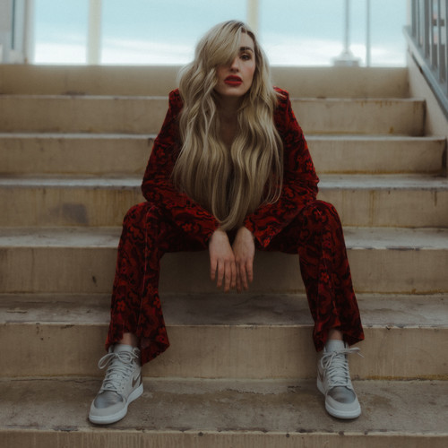 Salons in Carmel | Salon Lofts