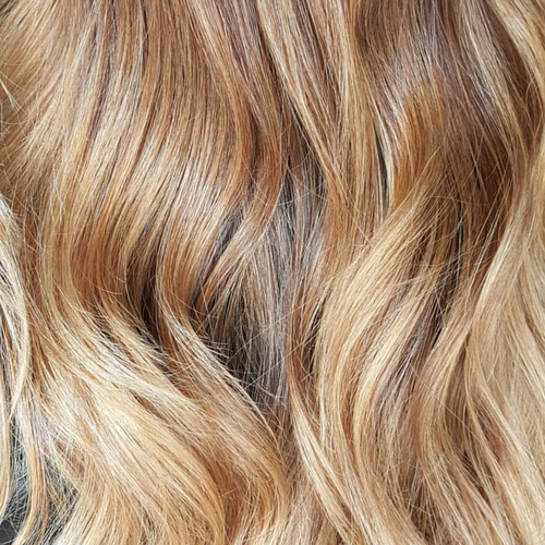 Natalie Dixon - Hair Stylist, Grandview - Columbus, Ohio