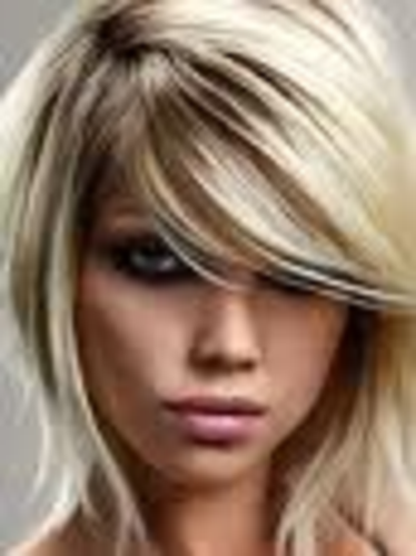 Salons in Columbus | Salon Lofts