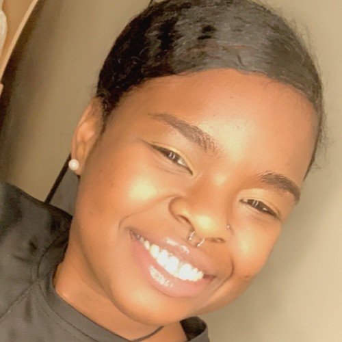 Tiara Sinclair - Nail Specialist, Traders Point - Indianapolis, Indiana