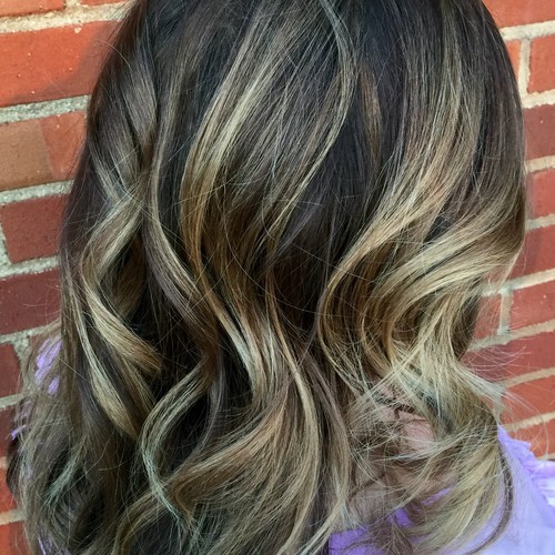 Salons in Columbus | Salon Lofts