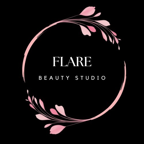 Flare Beauty Studio - Nail Specialist, Ballantyne Village - Charlotte ...