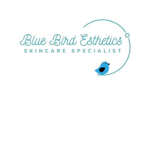 Allison Wightman - Skincare Specialist, Colleyville - Hurst, Texas