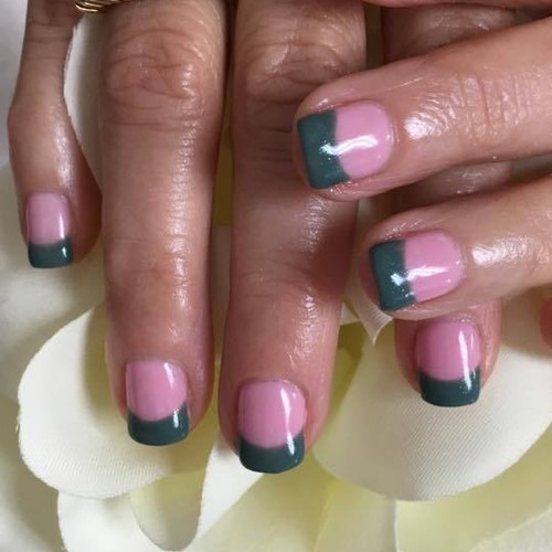 Trisha Nail and Skin - Nail Specialist, East Cobb - Marietta, Georgia