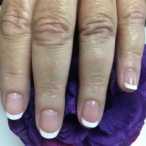 Trisha Nail and Skin - Nail Specialist, East Cobb - Marietta, Georgia