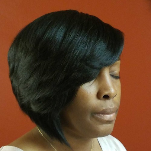 Jonathan Worley - Hair Stylist, Shaker Heights - Shaker Heights, Ohio