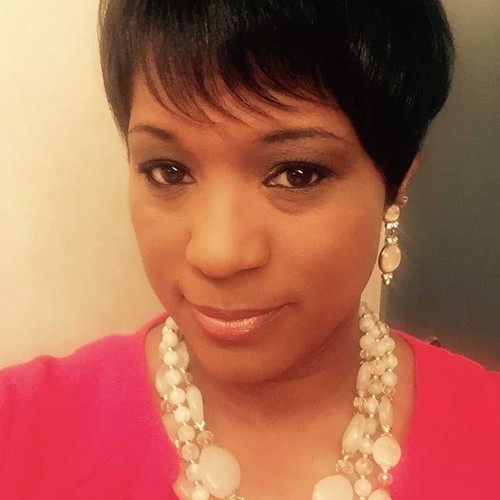 Jonathan Worley - Hair Stylist, Shaker Heights - Shaker Heights, Ohio