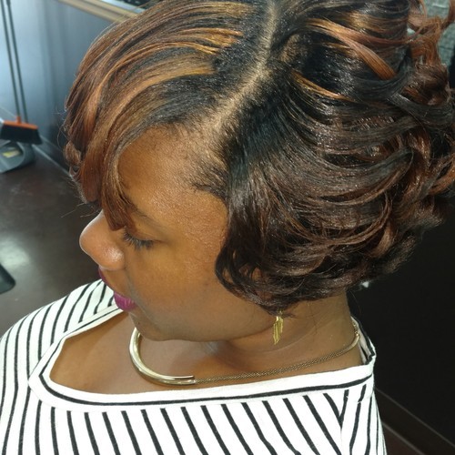 Salons in Decatur | Salon Lofts