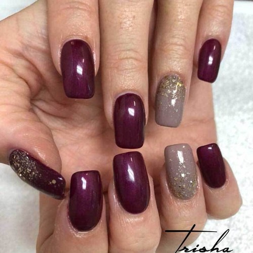 Trisha Nail and Skin - Nail Specialist, East Cobb - Marietta, Georgia