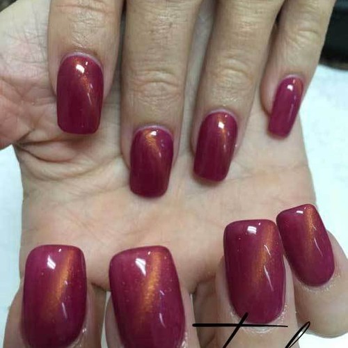 Trisha Nail and Skin - Nail Specialist, East Cobb - Marietta, Georgia