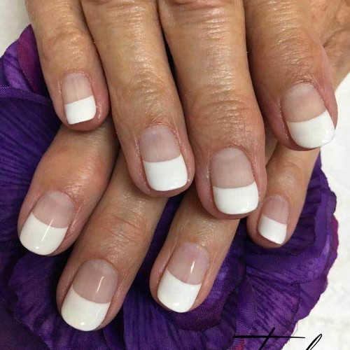 Trisha Nail and Skin - Nail Specialist, East Cobb - Marietta, Georgia