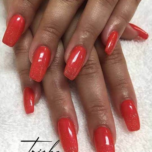 Trisha Nail and Skin - Nail Specialist, East Cobb - Marietta, Georgia