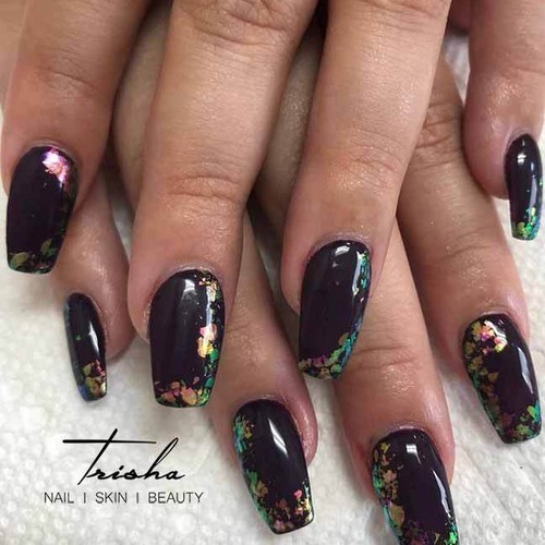 Trisha Nail and Skin - Nail Specialist, East Cobb - Marietta, Georgia