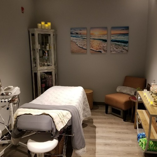 Hair Salons in Sterling, Virginia - Salon Lofts in Sterling Sterling ...