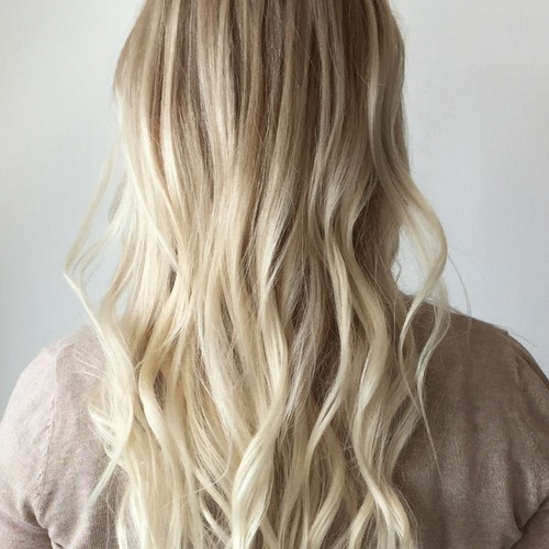 Joshua Redmon - Hair Stylist, Broad Ripple - Indianapolis, Indiana