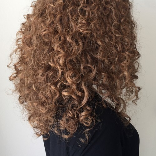 Joshua Redmon - Hair Stylist, Broad Ripple - Indianapolis, Indiana