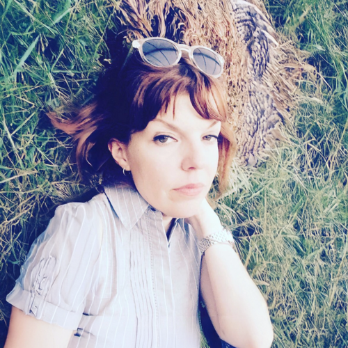 Ruby Hair Salon - Brandy Holland - Hair Stylist, Decatur - West Trinity ...