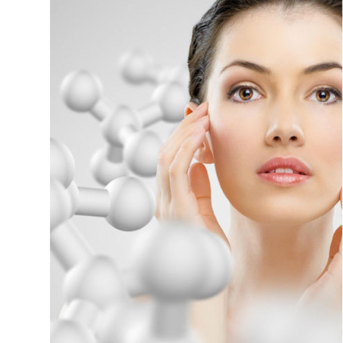 Brenda Lamonte - Skincare Specialist, Courtyard at Countryside ...
