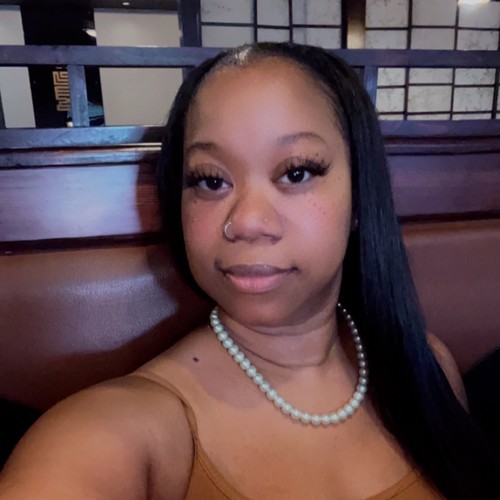Shamika Allen - Massage Therapist, Traders Point - Indianapolis, Indiana