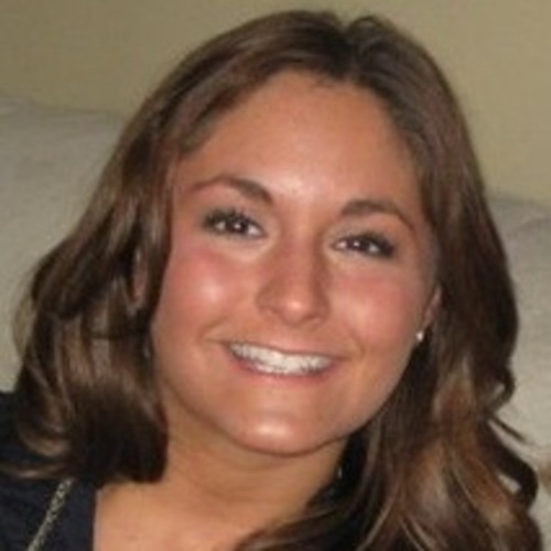 Kristel Sargent - , Washington Park Plaza - Centerville, Ohio