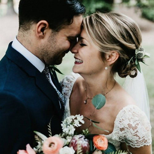 Cori Frye - Hair Stylist, Falls Ridge - Raleigh, North Carolina