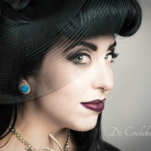 Cori Frye - Hair Stylist, Falls Ridge - Raleigh, North Carolina
