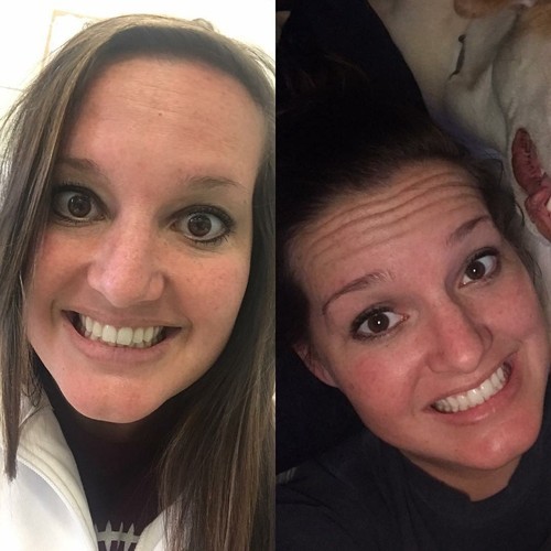 Atlanta Medical Aesthetics - Skincare Specialist, 12th & Midtown ...