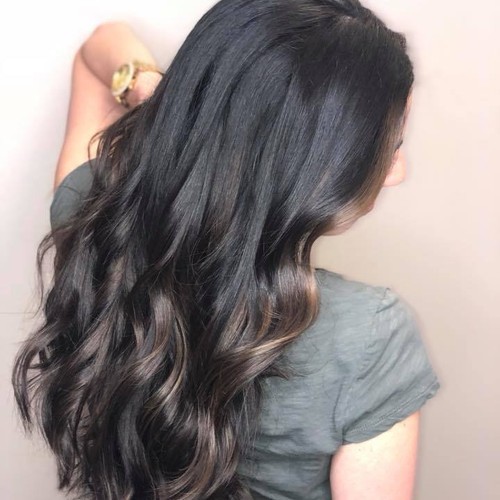 Maria Posadas - Hair Stylist, Chesterfield Crossing - Chesterfield ...